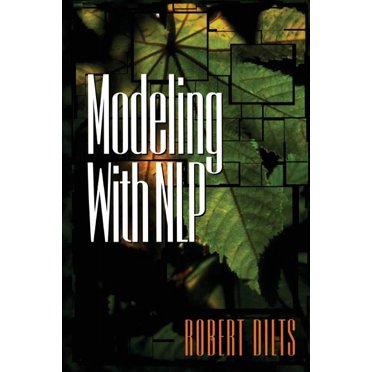 Building Information Modeling for Dummies (Paperback) - Walmart.com