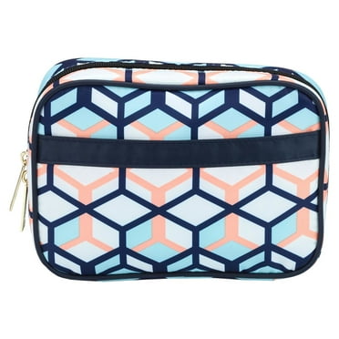 Modella Train Case - Walmart.com