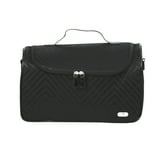 Modella Carryall Case - Walmart.com