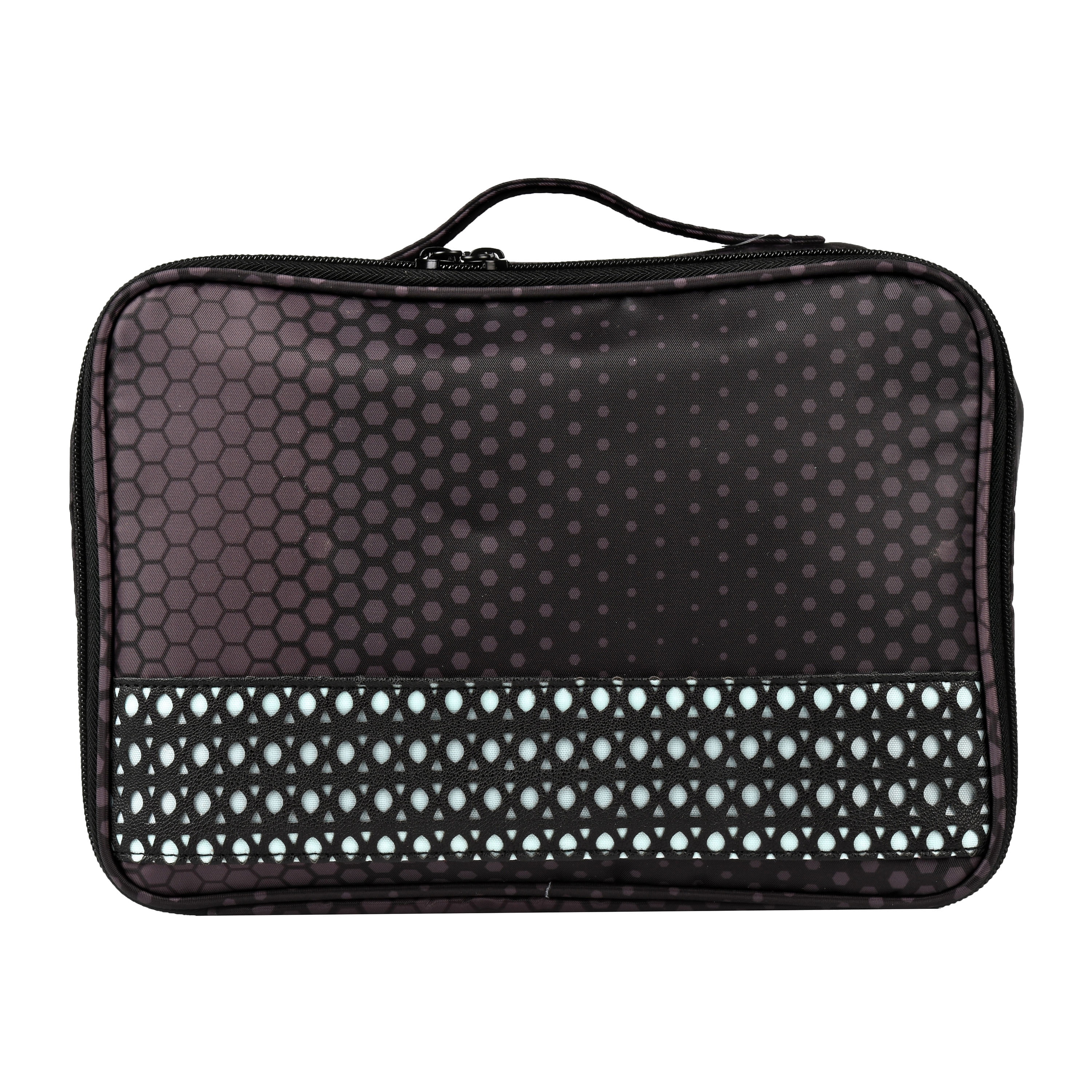 Modella Sport 2 Pc Train Case - Walmart.com