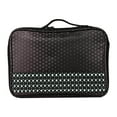 Modella Sport 2 Pc Train Case - Walmart.com