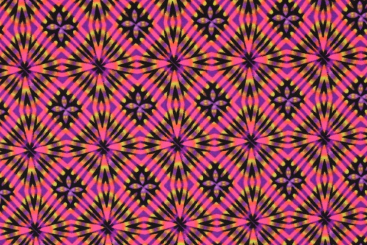 Modelo Activewear Lycra Stretch Knit Fabric Pink - per yard - Walmart.com