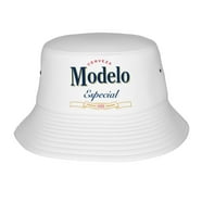 Modelo Especial Officially Licensed Logo Snapback Hat, Flatbill ...