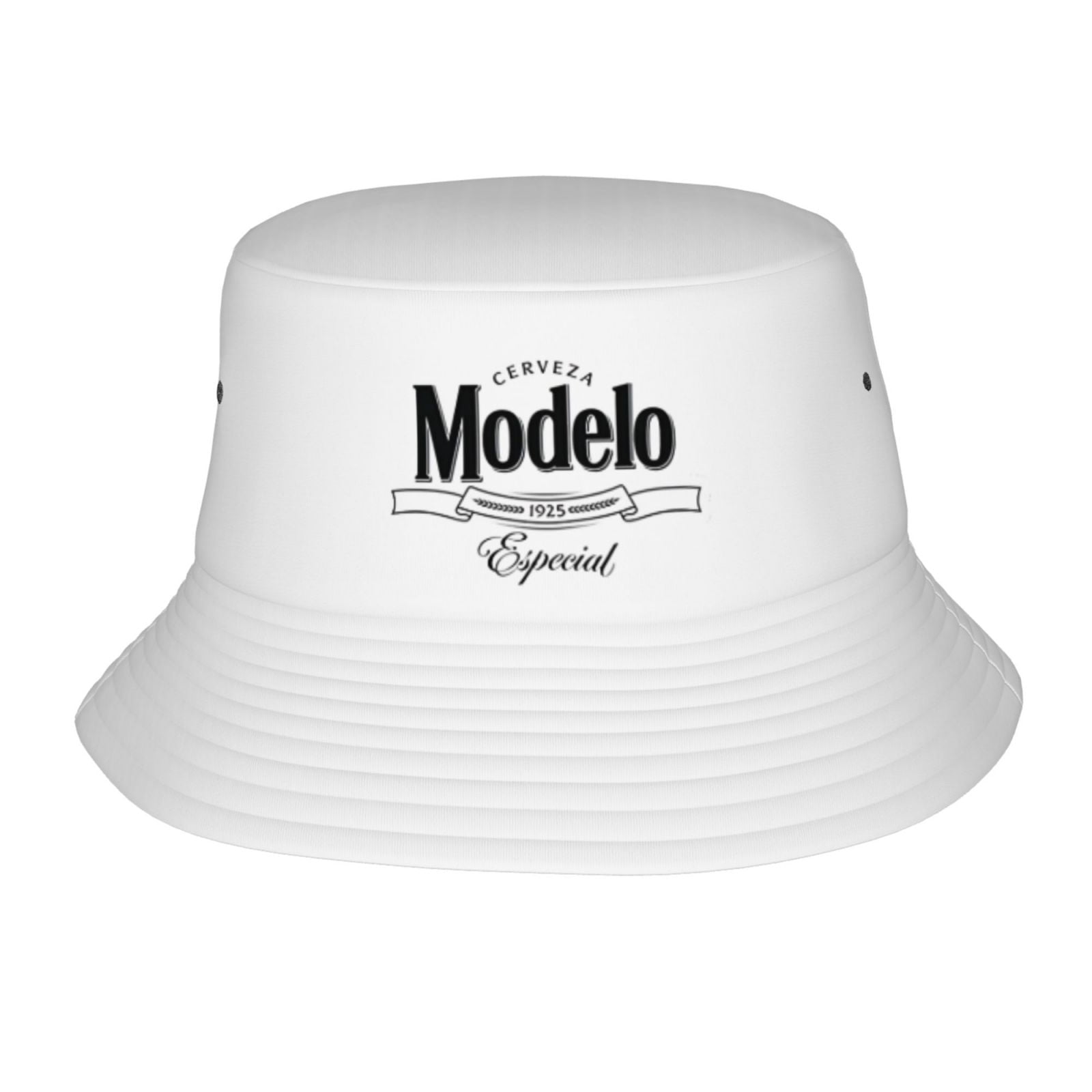 Modelo Beer Bucket Hats Fashion Teens Beach Caps Sun Cap Fisherman Hat ...