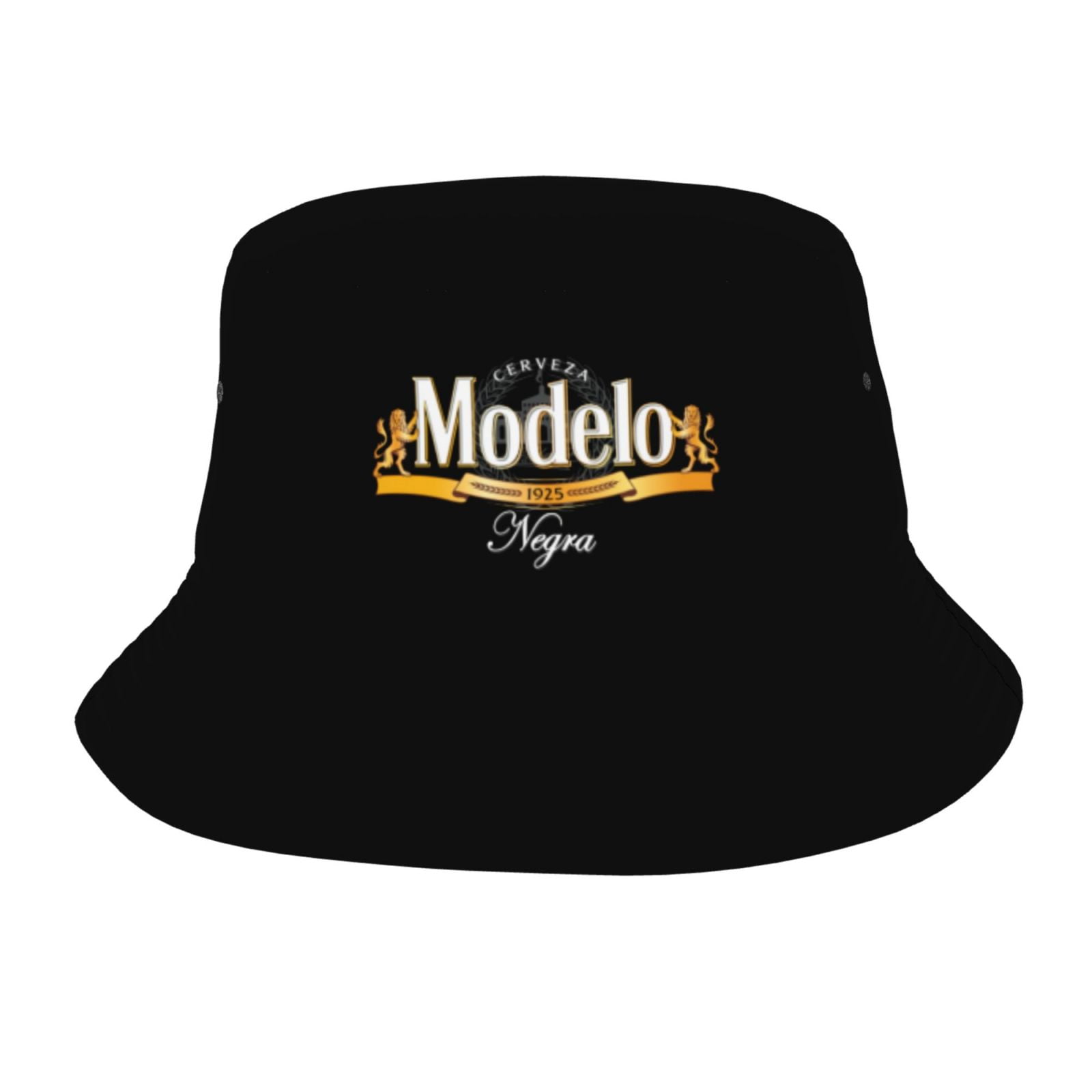 Modelo Beer Bucket Hats Fashion Teens Beach Caps Sun Cap Fisherman Hat ...