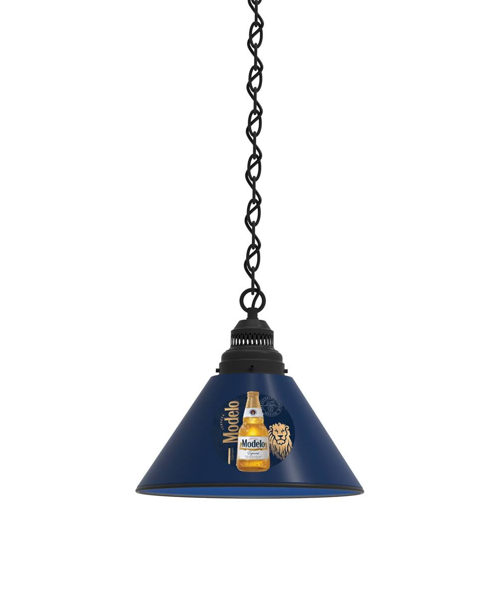 Modelo (Btl) Pendant Light with Black Fixture - Walmart.com