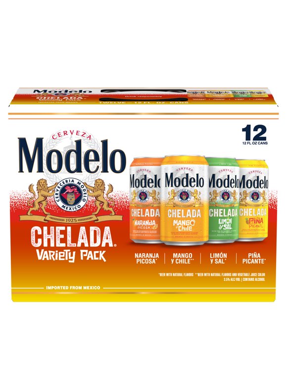 All Beer in Beer - Walmart.com