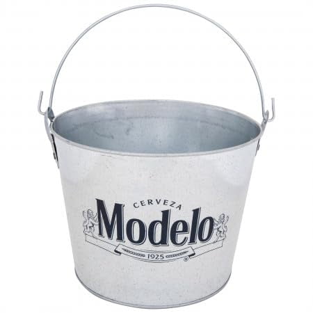 Modelo-Especial Beer Bucket - Walmart.com