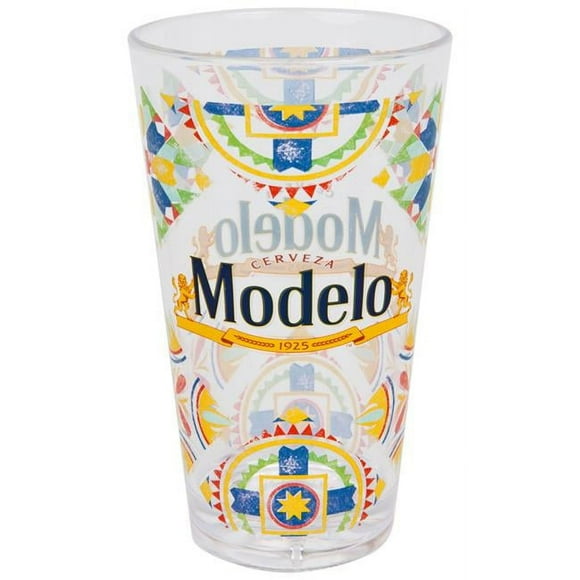 Beer Mugs in Barware - Walmart.com