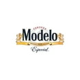 Modelo Especial Label Birthday Edible Image Cake Topper For Half Sheet ...