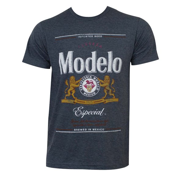 Modelo - Walmart.com
