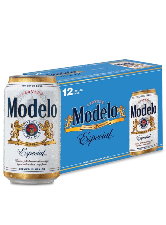 All Beer in Beer - Walmart.com