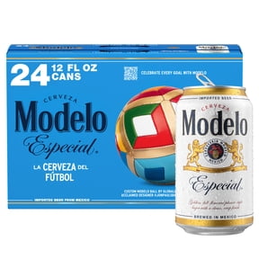 Small Beer Cans