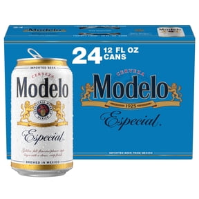 Alcohol - Walmart.com