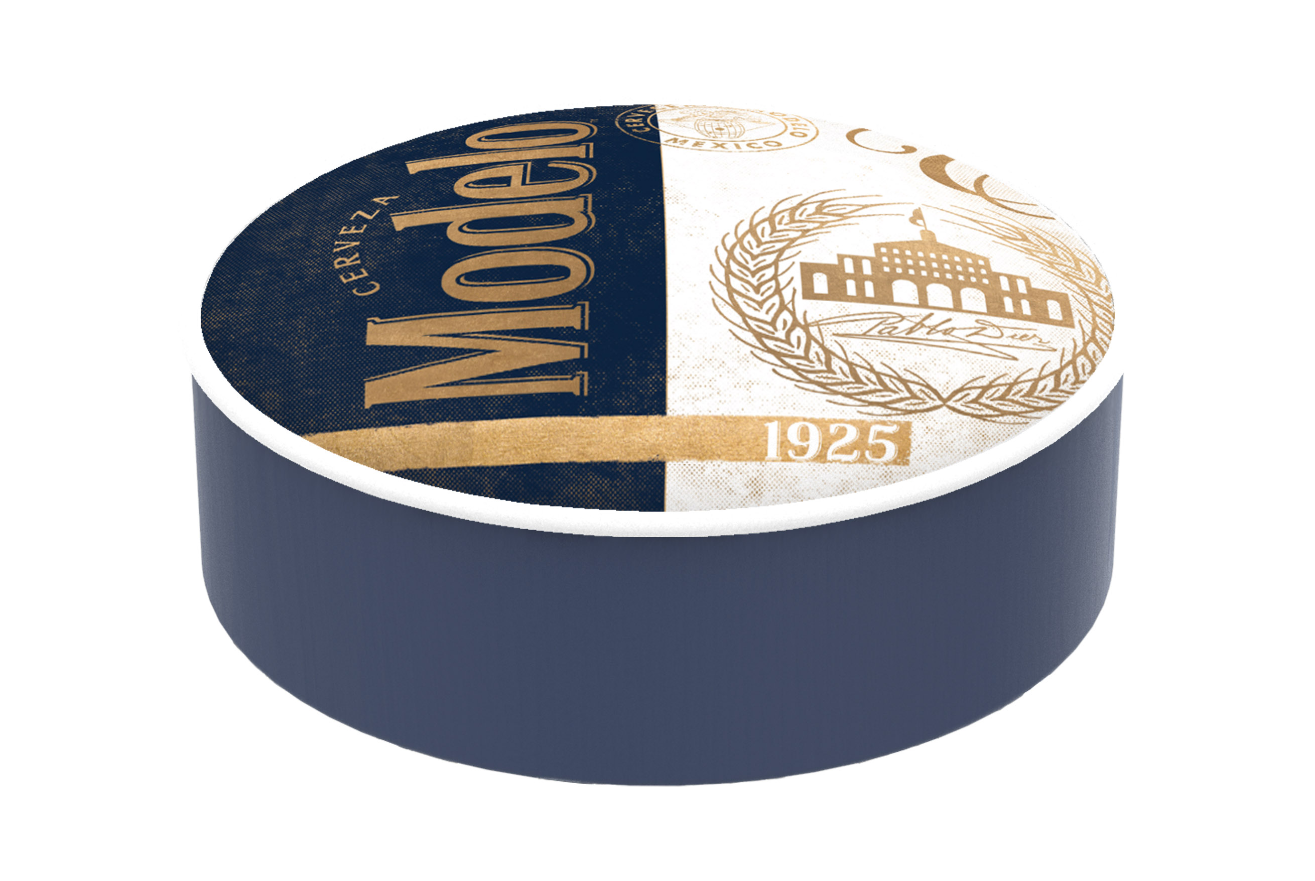 Modelo (Gold) Seat Cover - Walmart.com