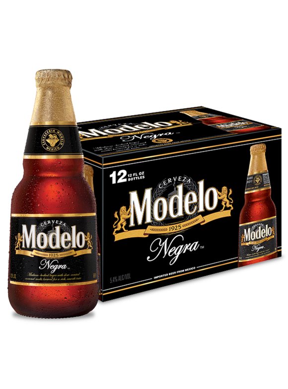 Imported Beer in Beer - Walmart.com