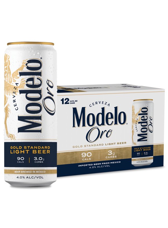 Imported Beer in Beer - Walmart.com