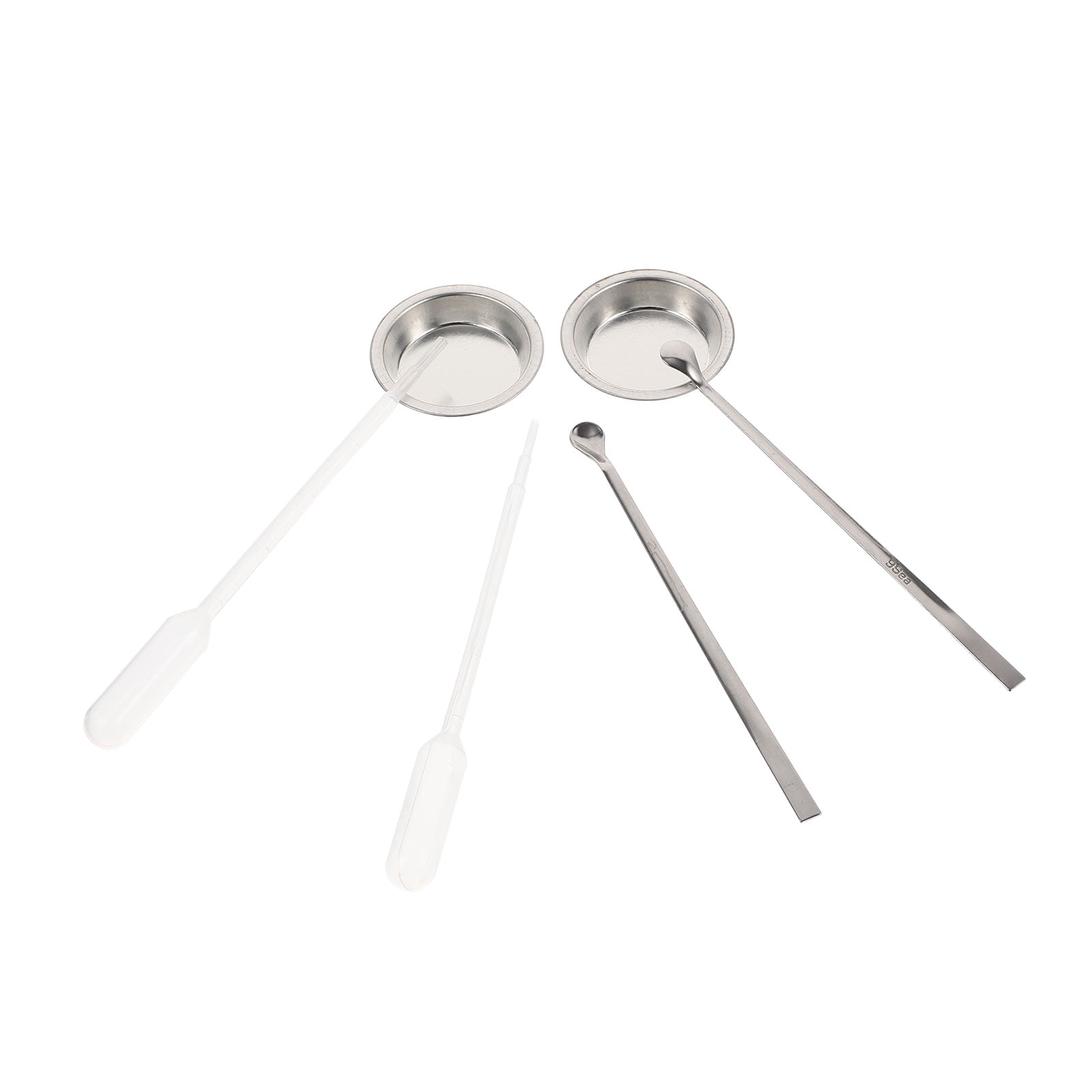 Models Gift Painting Mixing Stirrers Painting Dropper Model Painting ...