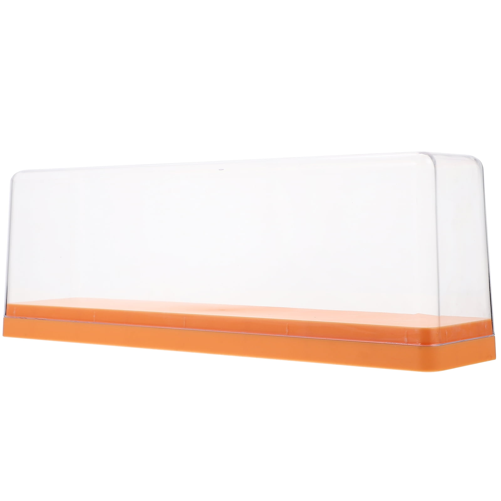 Models Miniatures Doll Display Case Model Display Case Diecast Model ...