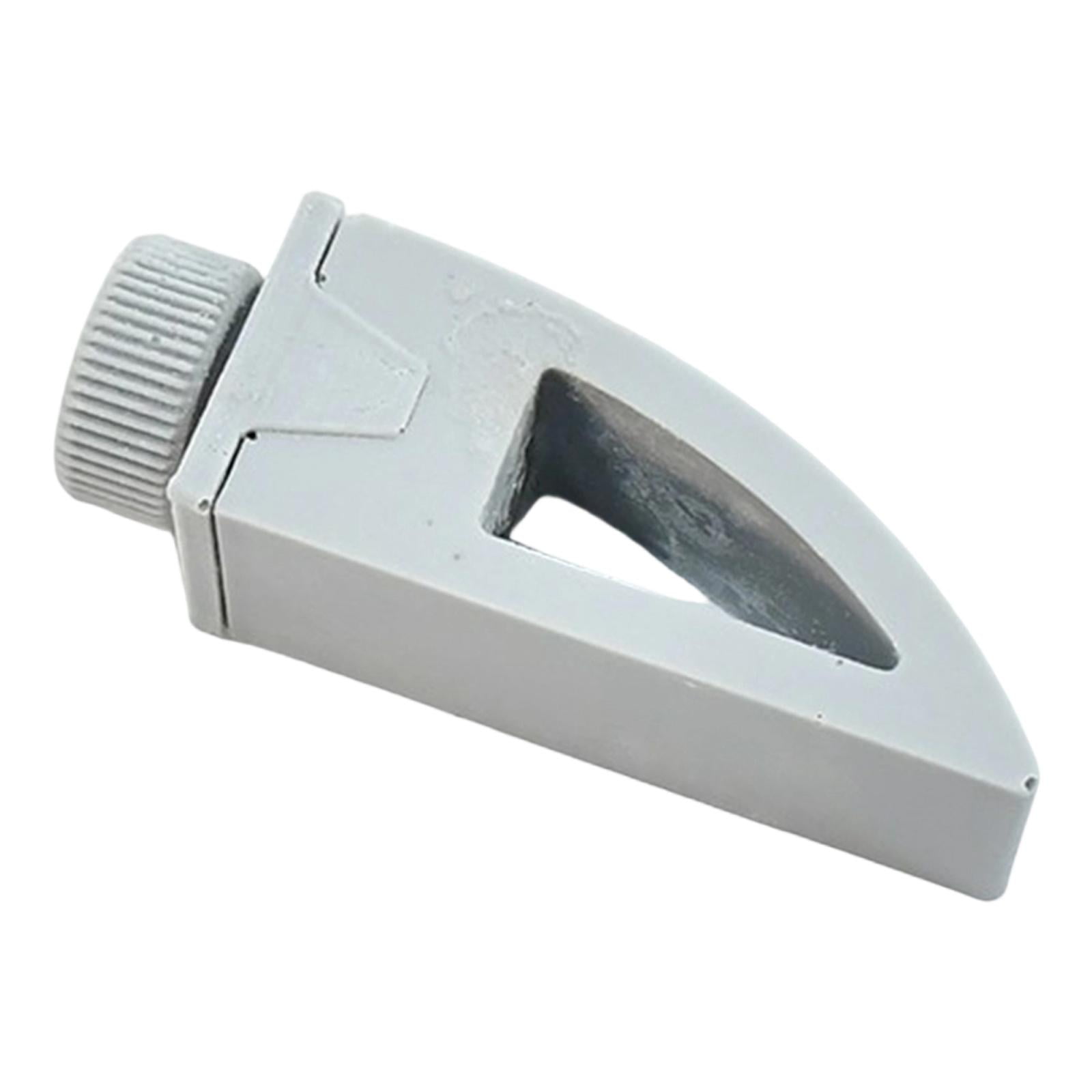 Models Parts Polisher Model Curved Surface Sander Mini Tool Plastic ...