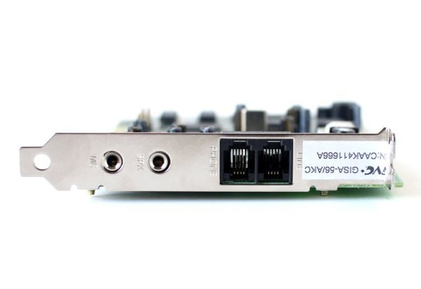 Modem, isa,126b1640000a, f17tai-25018-m5-e;c59bt8622a,(b.5) - Walmart.com