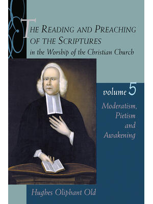 Moderatism, Pietism, and Awakening - Walmart.com