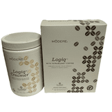 Nestlé Coffee Mate French Vanilla Flavored Liquid Coffee Creamer ...