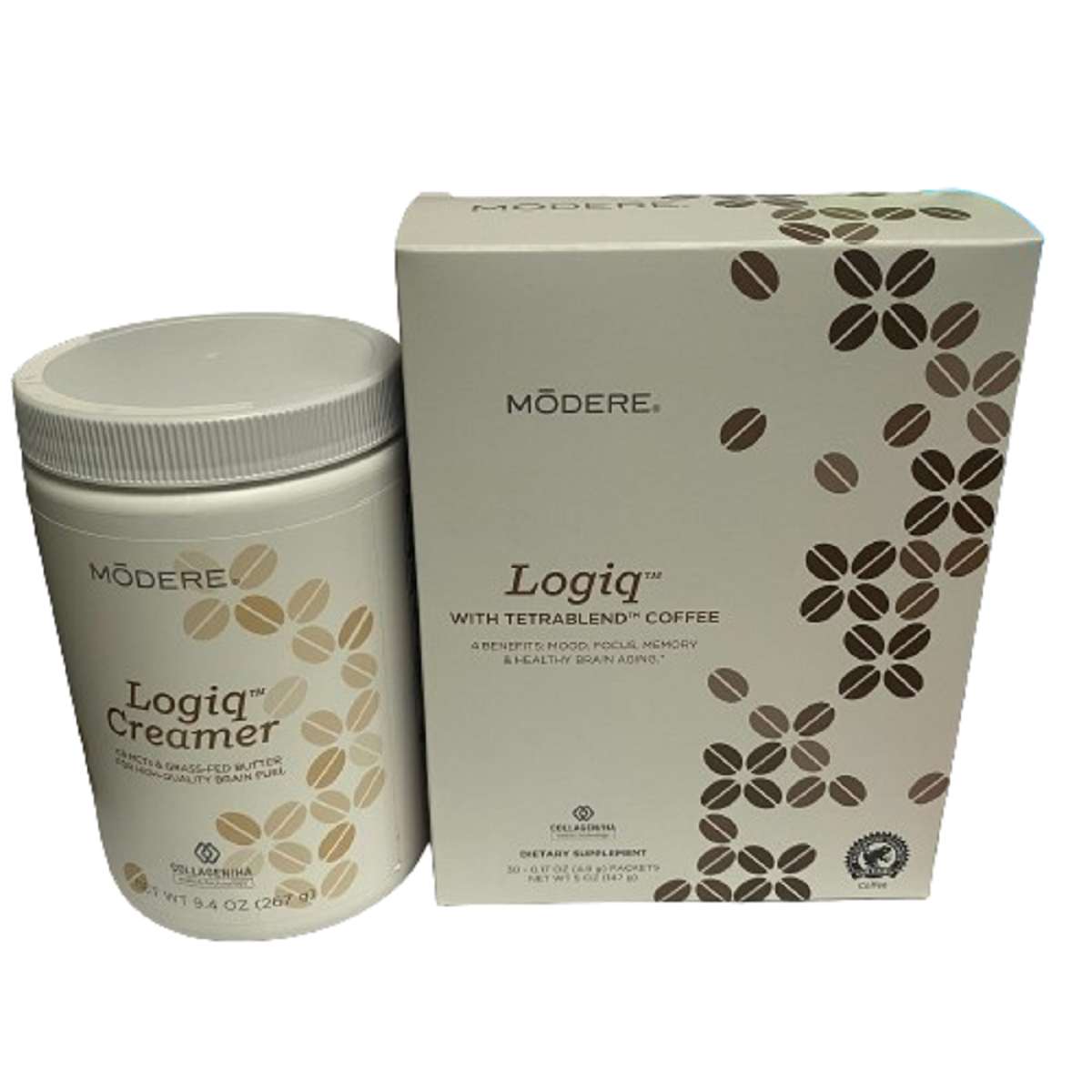 Nestlé Coffee Mate French Vanilla Flavored Liquid Coffee Creamer ...