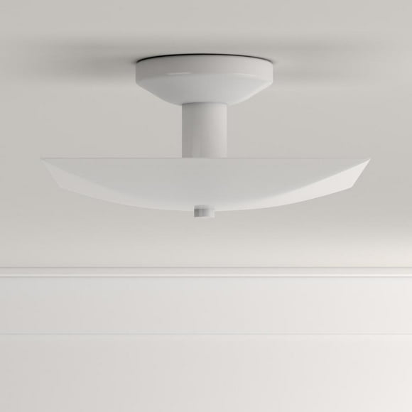 low profile ceiling light fixtures