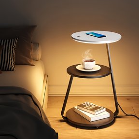 Light Tables