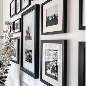 36 X 48 Frame