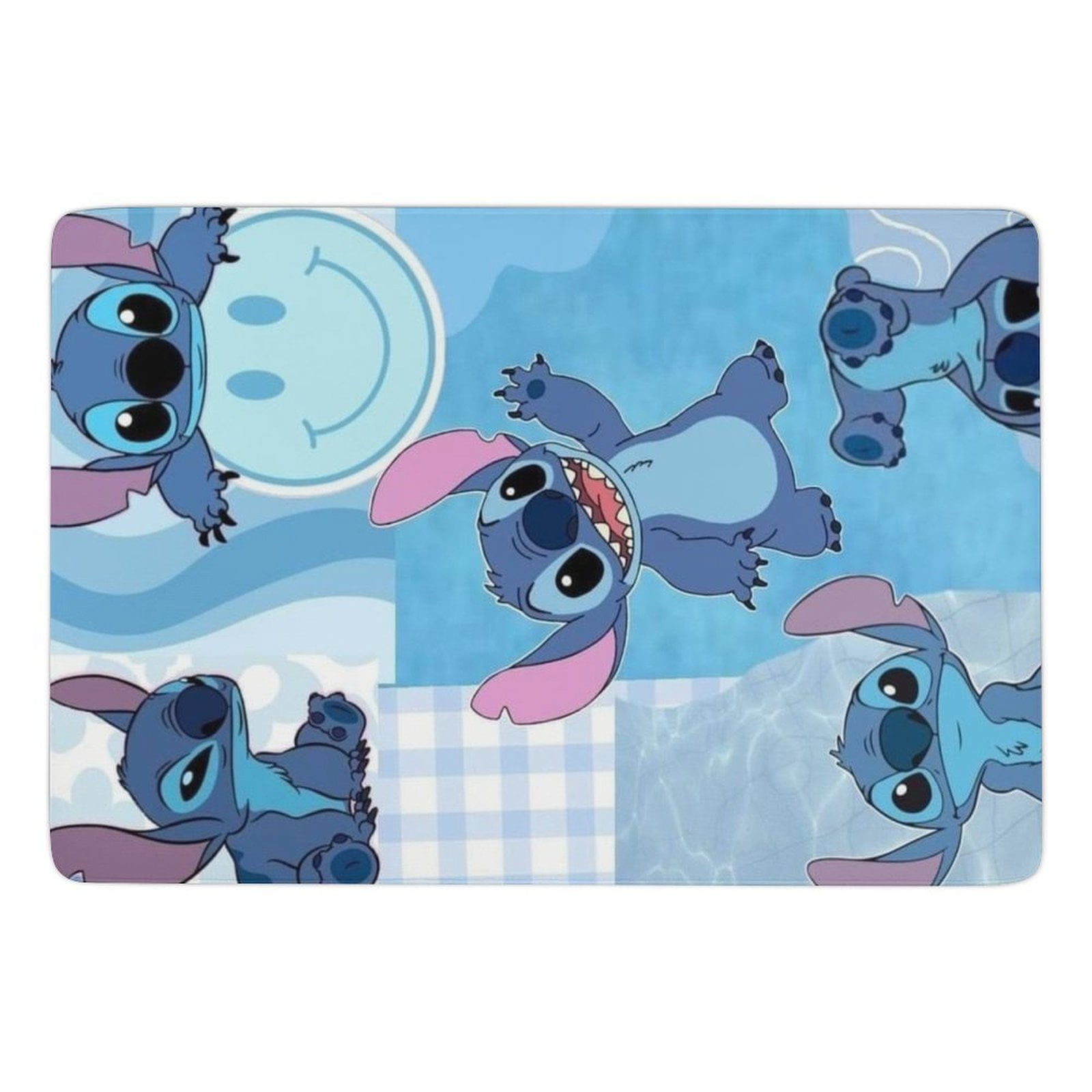 Modern 3D Stitch Carpet for Living Room Luxury Home Rations Coffee ...