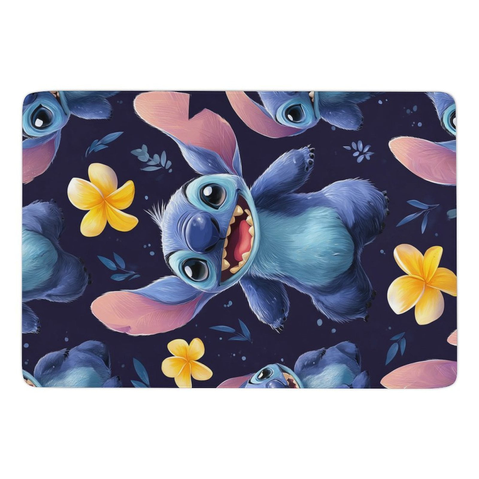 Modern 3D Stitch Carpet for Living Room Luxury Home Rations Sofa Coffee ...