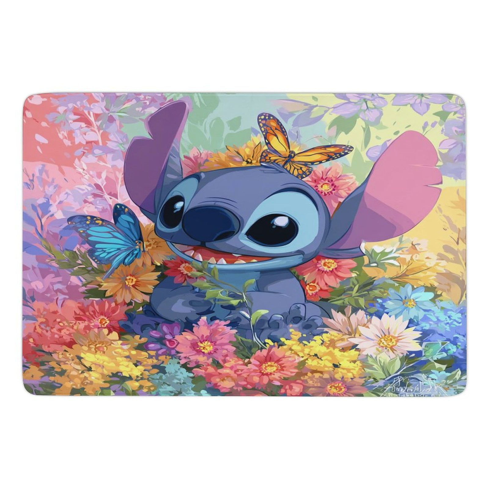 Modern 3D Stitch Carpet for Living Room Luxury Home Rations Sofa Coffee ...