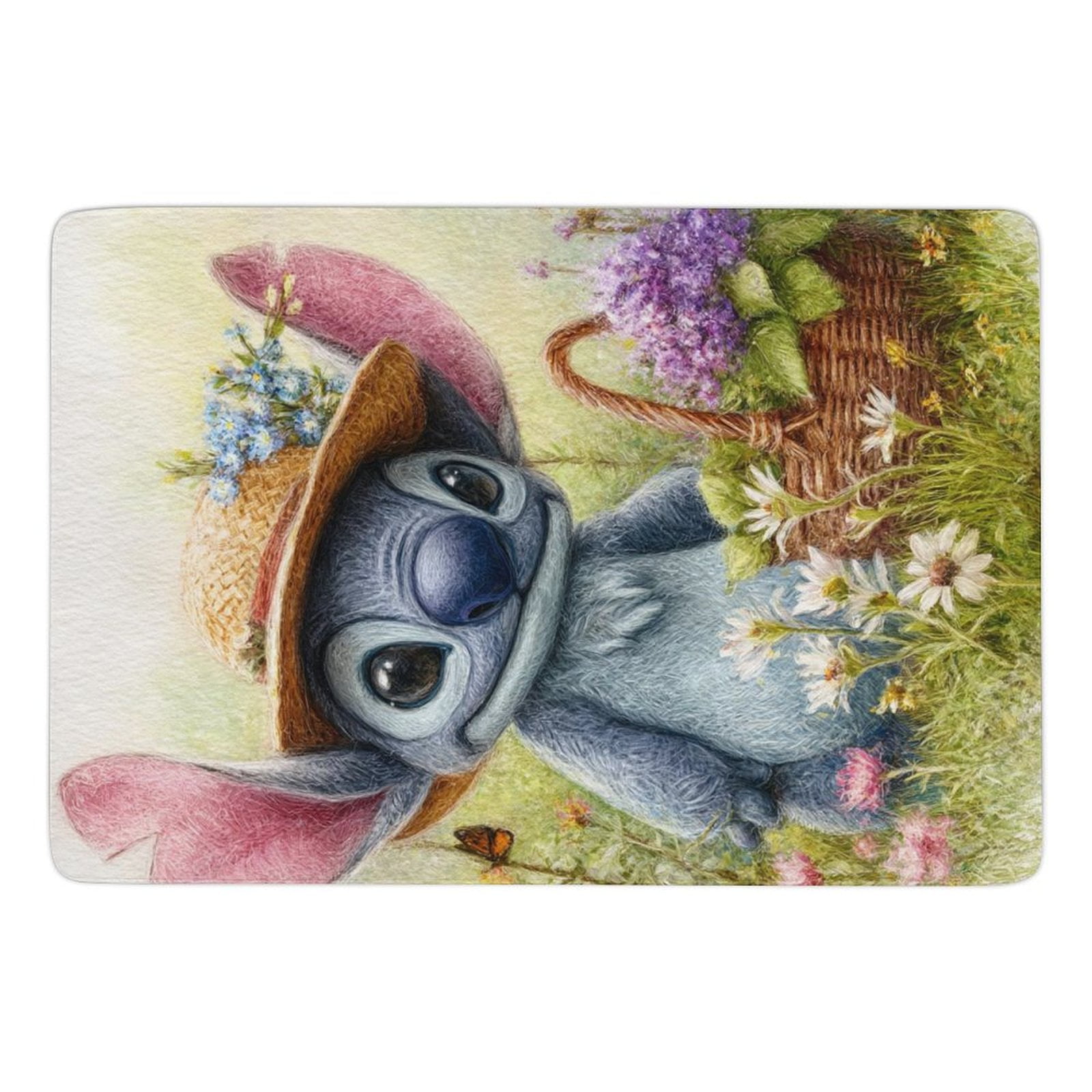 Modern 3D Stitch European Living Room Carpets Rugs Luxury Bedroom Study ...