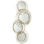 Mirror Sets in Mirrors - Walmart.com