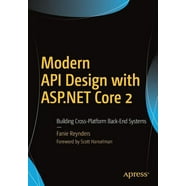 ASP.NET MVC 5 with Bootstrap and Knockout.Js: Building Dynamic, Responsive Web Applications ...