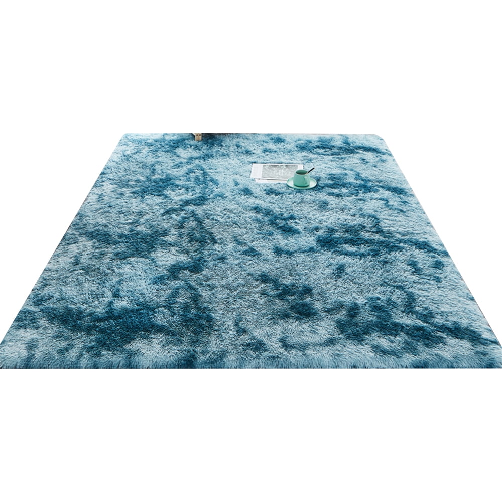 Modern Abstract Area Rug Large Rugs for Home Office Bedroom and Living ...