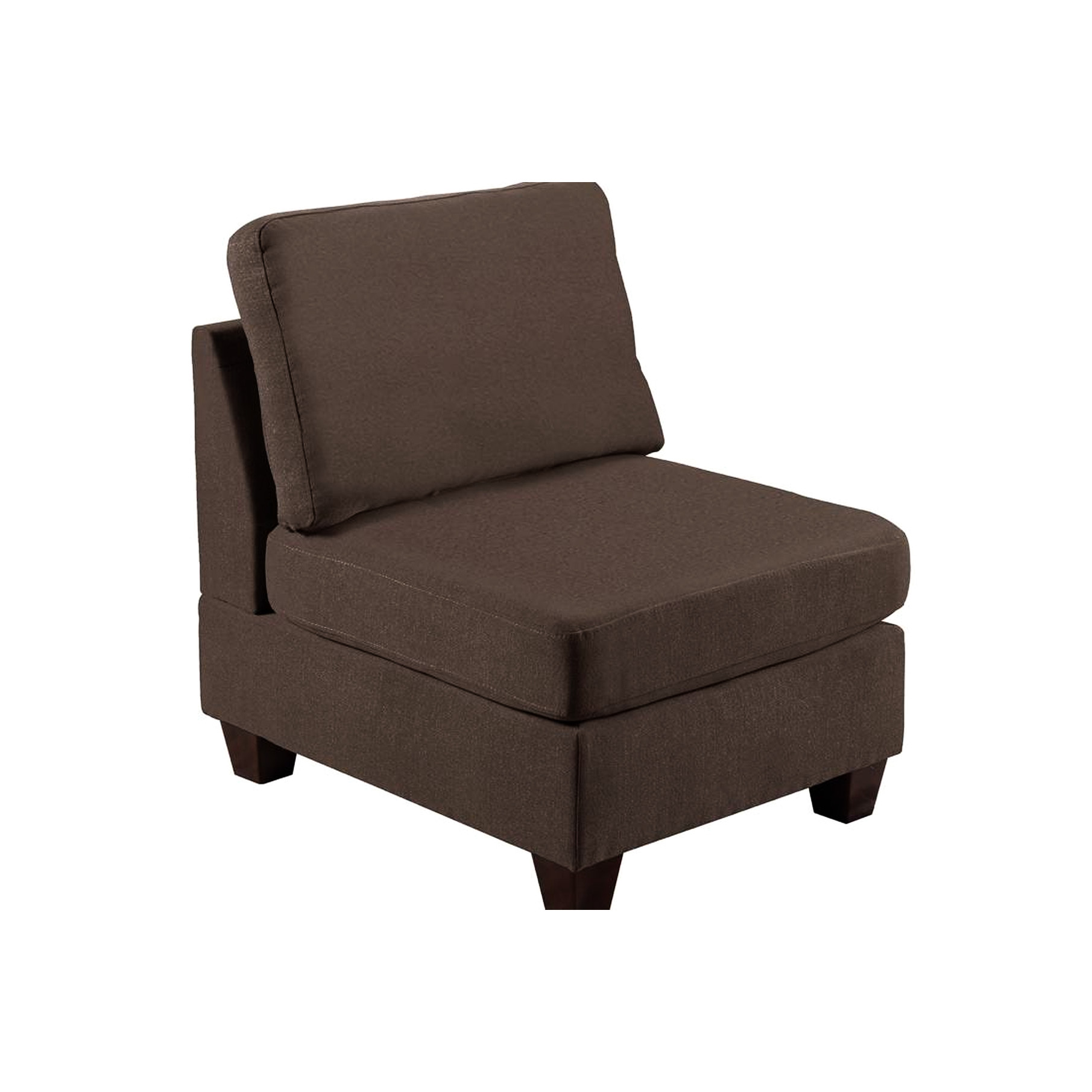 Modern Aesthetic - Enjoyable Movie Nights - Primary Living Space - Easy ...