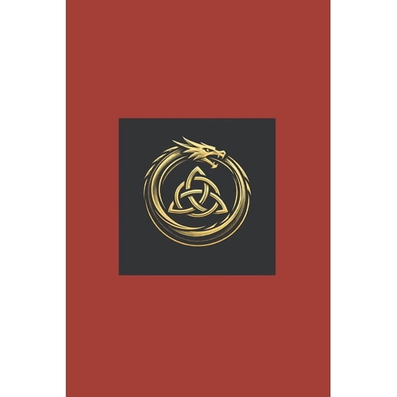 Modern Alchemy Modern Alchemy: Leg Five, Part 2, (Paperback) - Walmart.com