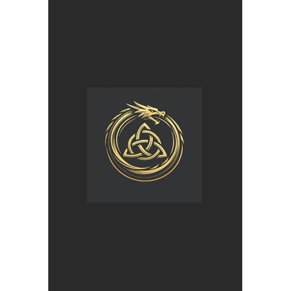 Modern Alchemy Modern Alchemy: Leg Six, Part 1.5, (Paperback) - Walmart.com