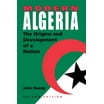A History of Algeria (Paperback) - Walmart.com