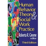 Modern Applications of Social Work Human Behavior Theory and Social ...
