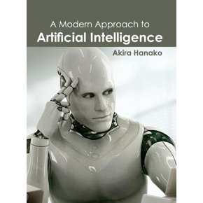 Artificial Intelligence Modern Approach