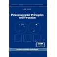 Modern Approaches in Geophysics: Paleomagnetic Principles and Practice (Other) - Walmart.com