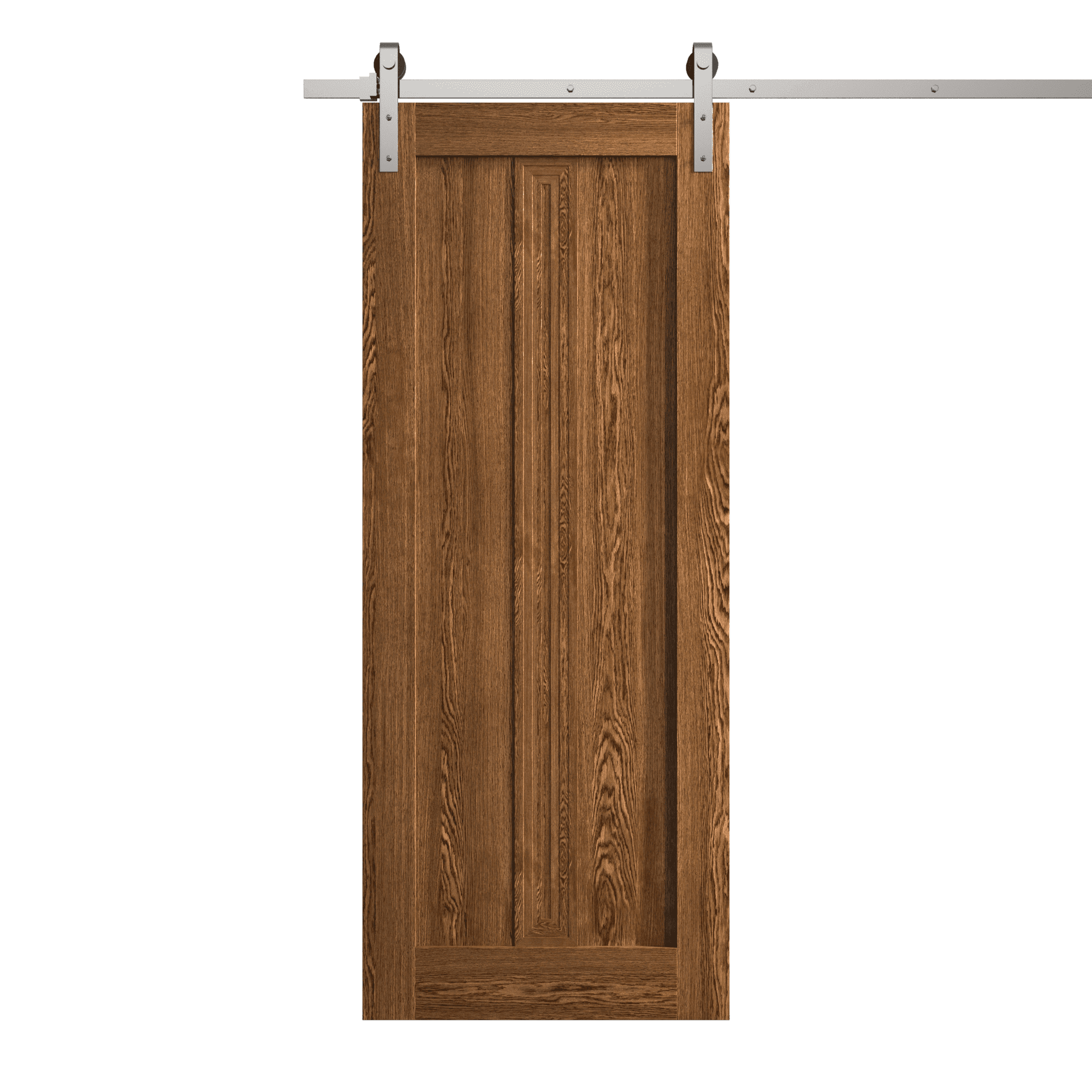 Barn Door 28 Inch