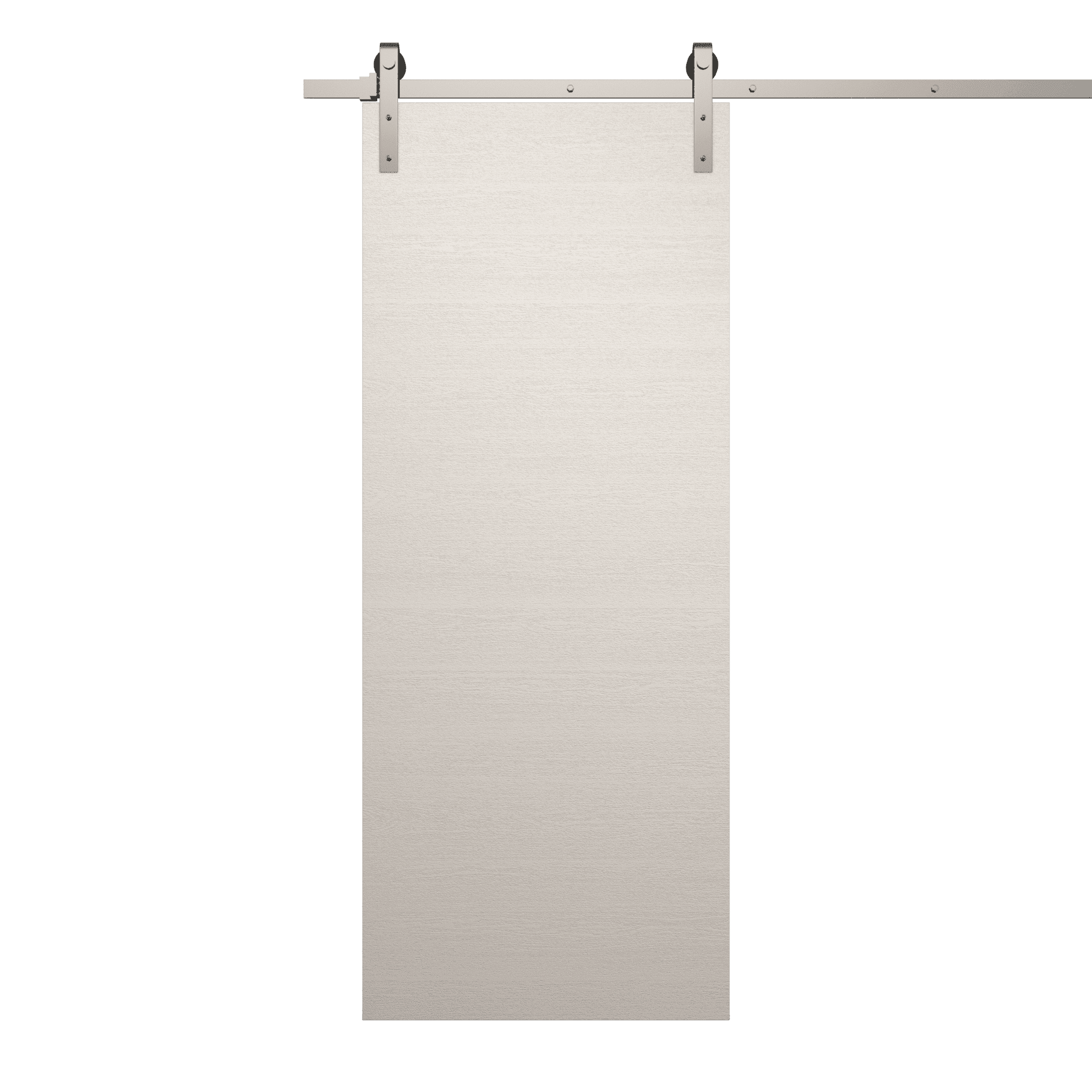 Barn Door 36 X 80null