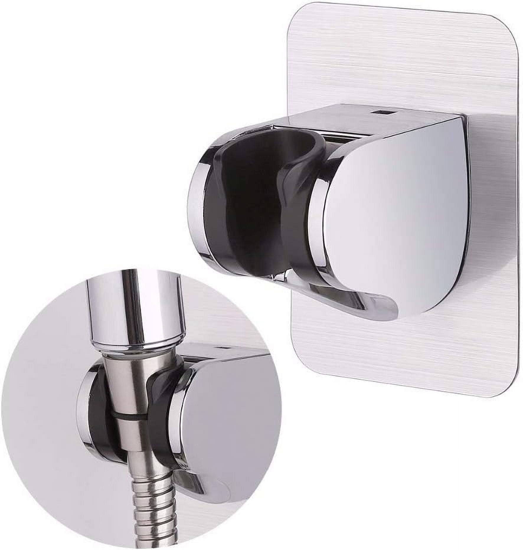 Modern Bathing Essential, Chrome Finish Adds Style to Your Bathroom ...