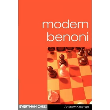 Everyman Chess: The Complete Chess Workout (Paperback) - Walmart.com