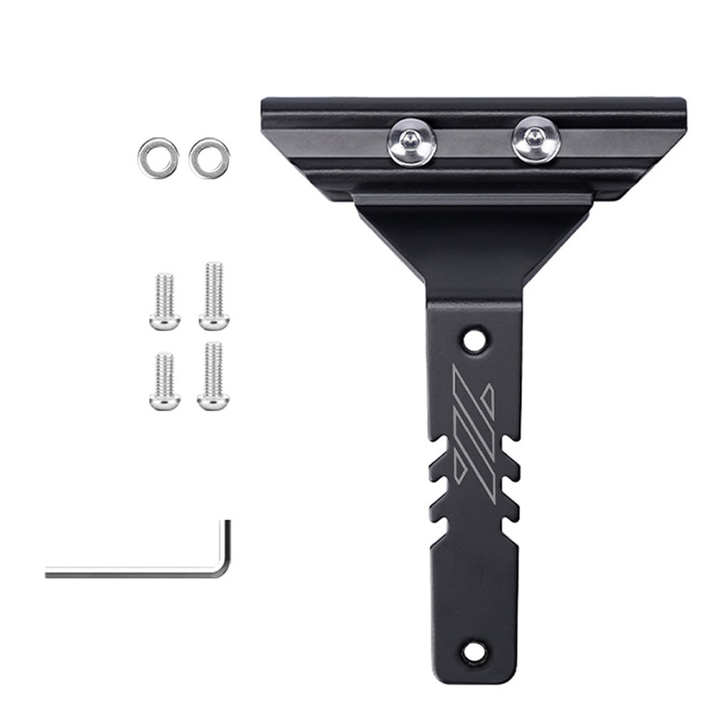 Modern Bicycles Seats Attachments Bike Saddles Extension Brackets ...